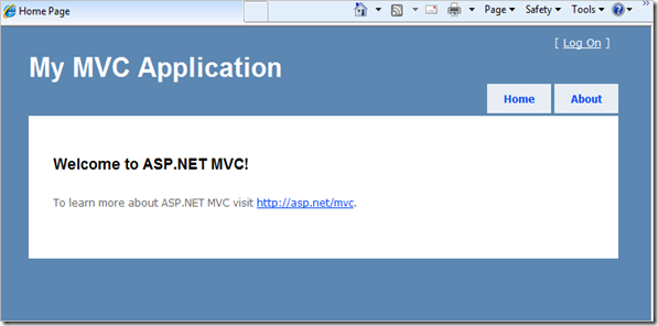 2010wave Walkthrough Using Autofac As Your Ioc Container In An Aspnet Mvc Application 6944